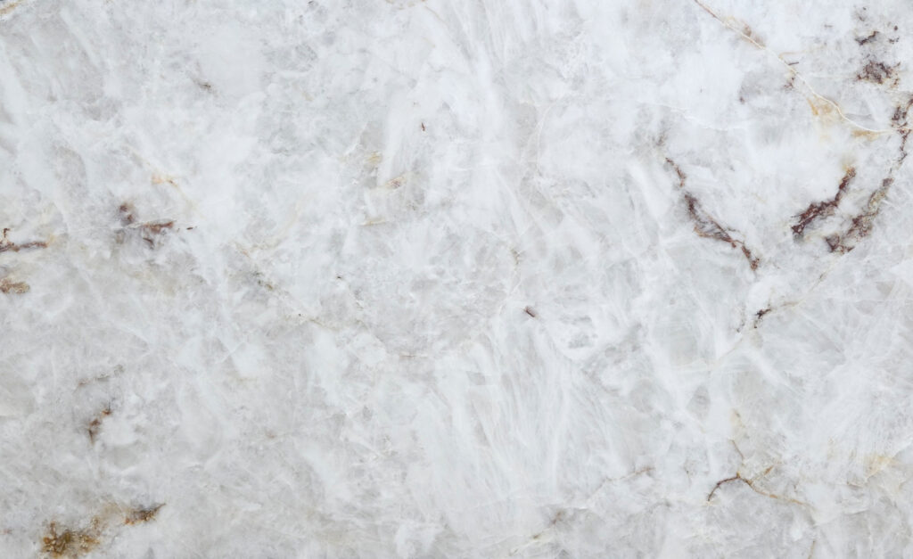 New Arrivals 2026 - Stone City Kitchen & Bath Design